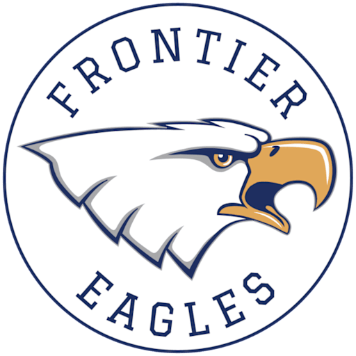 Frontier Middle School