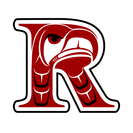 The Red Hawks