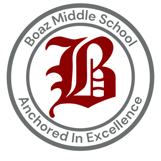 bms logo school