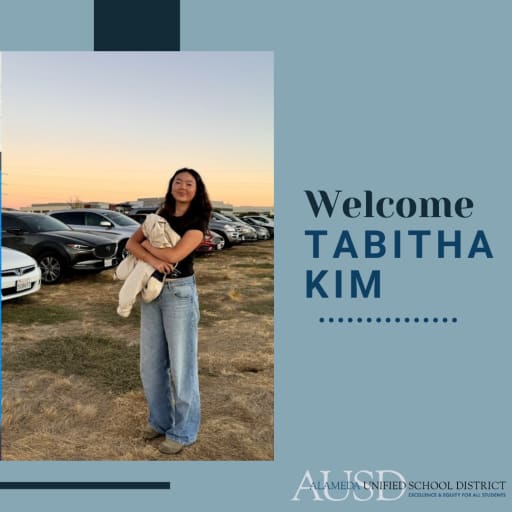 Tabitha Words Wallpaper Tabitha Paper Weave Grasscloth Wallpaper