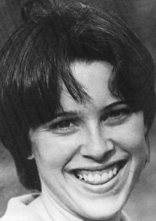 Amanda Price's Instagram, Twitter & Facebook on IDCrawl