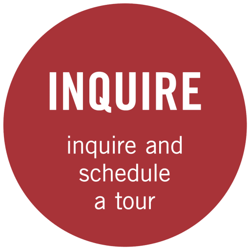 red button schedule today