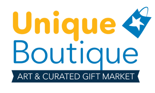 unique boutique sprotbrough