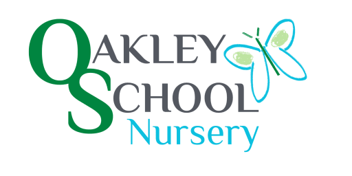 oakley pre school