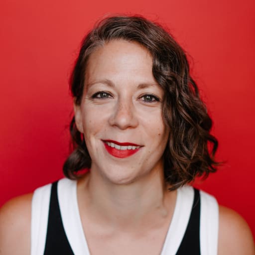 Michelle Bertrand's Instagram, Twitter & Facebook on IDCrawl