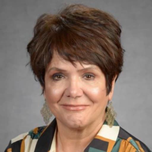 Michelle Bertrand's Instagram, Twitter & Facebook on IDCrawl