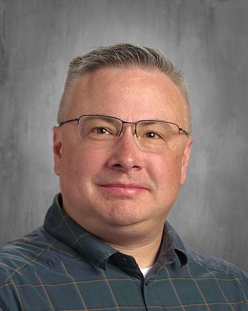 Shawn Trudeau's Instagram, Twitter & Facebook on IDCrawl