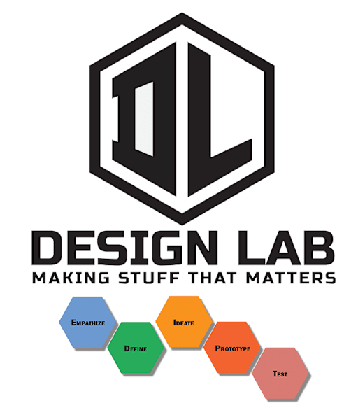 Test Lab Logo NHS To Open New Lighthouse Lab To Further Boost Lab