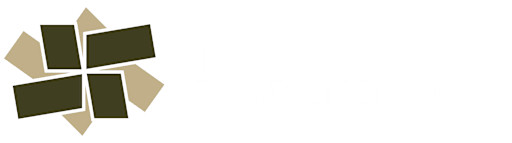 Dubiski Logo Astroworld Latest: Memorial City To Honor Madison Dubiski