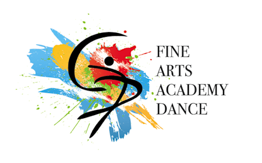 fida dance academy
