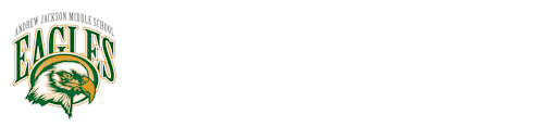 Jackson Middle School Logo