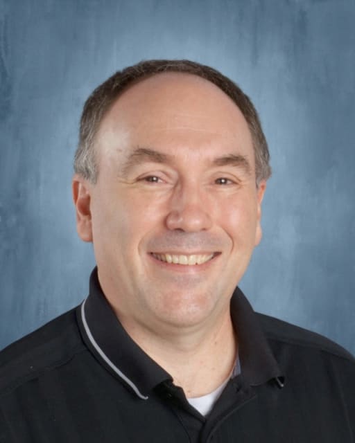 Monte Copeland's Instagram, Twitter & Facebook on IDCrawl