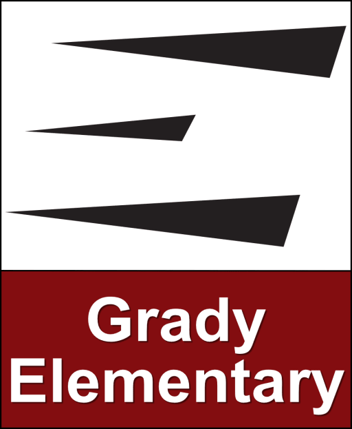 grady elementary school