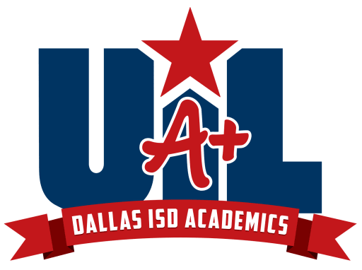 uil academics alignment