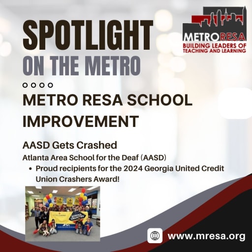 metro schools network