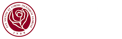 Country Day School Logo