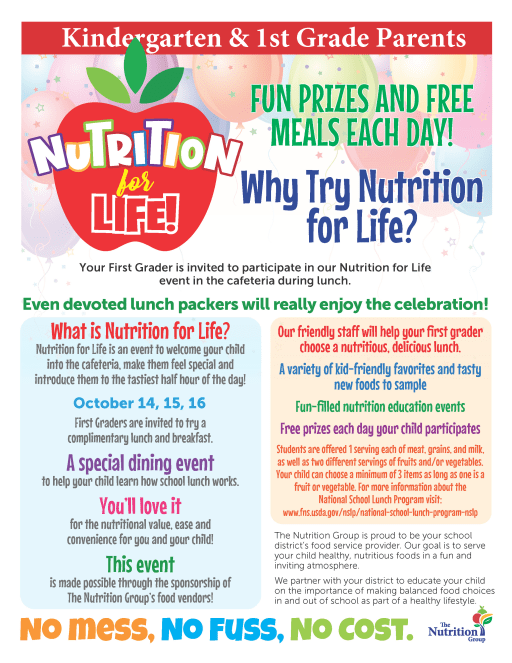 Fun Nutrition Trouw Nutrition Expands Facility To Offer Blending