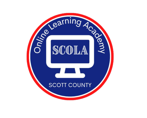 scott county schools