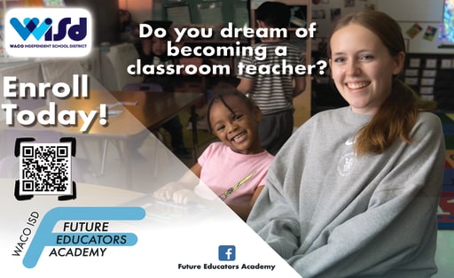 future education school