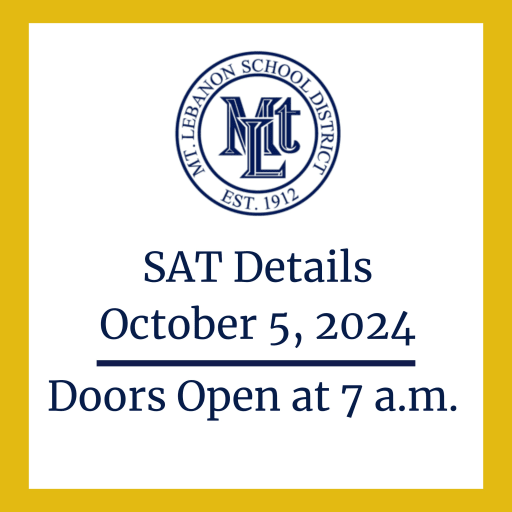 circle mt high school