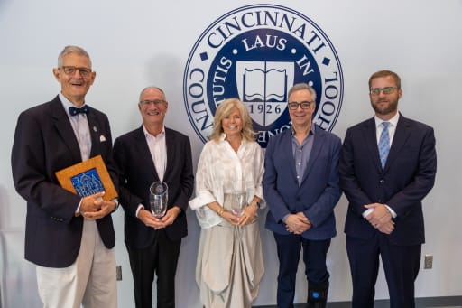 christopher heyd smith