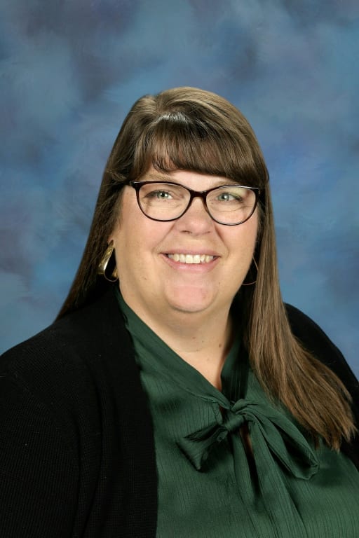 Amy Sorrells's Instagram, Twitter & Facebook on IDCrawl