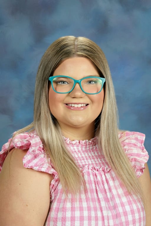 Amy Sorrells's Instagram, Twitter & Facebook on IDCrawl