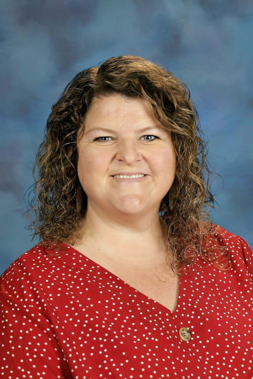 Allie Miller's Instagram, Twitter & Facebook on IDCrawl