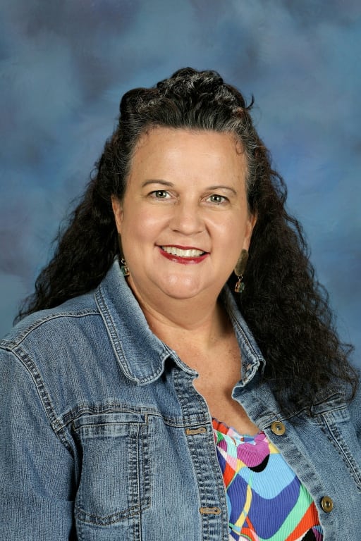 Amy Sorrells's Instagram, Twitter & Facebook on IDCrawl