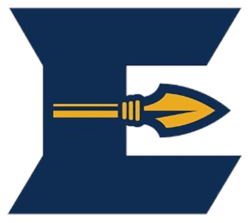 Elco Professional Team
