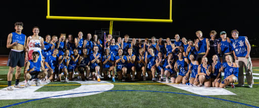 Centaurus High School Centaurus High School (@centaurushs)