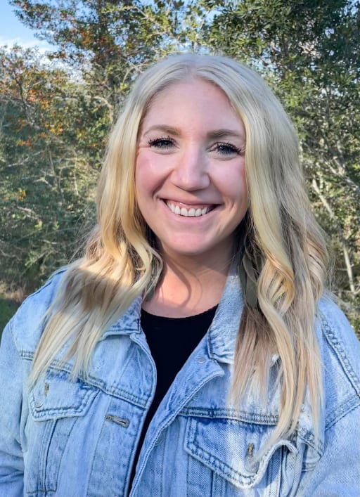 Jennifer Stowers's Instagram, Twitter & Facebook on IDCrawl