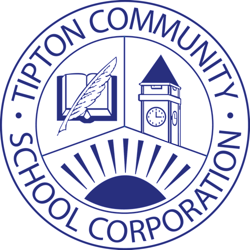 Tipton Indiana High School