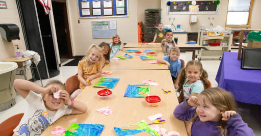 liam deane wakefield