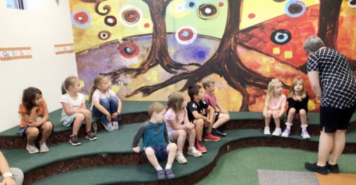 liam deane wakefield