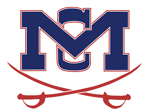 high school team logos