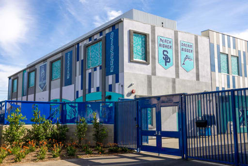 Meet Our Home Office Team - Scholarship Prep Public Charter Schools