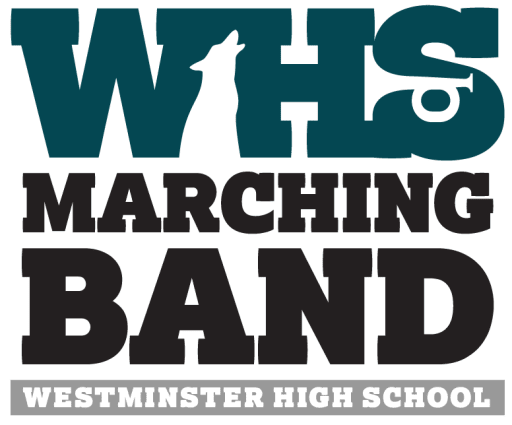 Whsb Logo