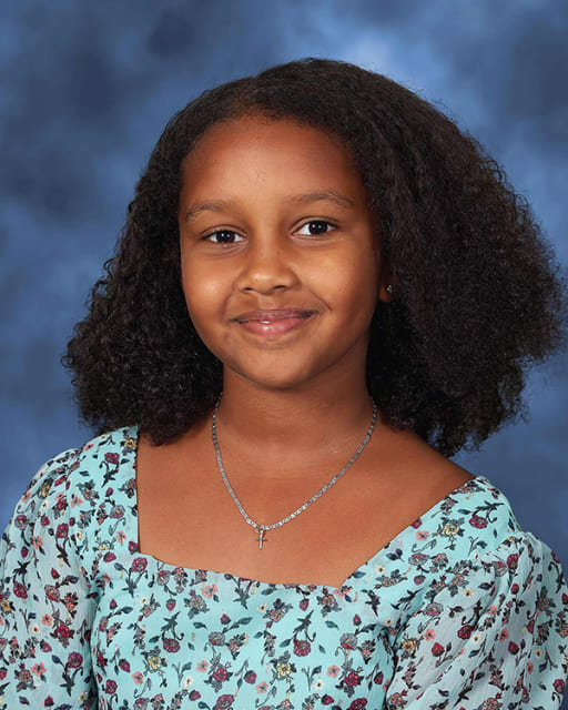 caroline davis intermediate school