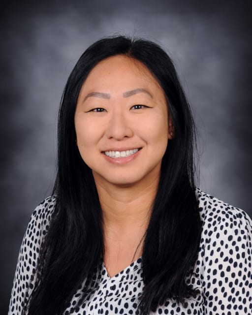 Jennifer Chien's Instagram, Twitter & Facebook on IDCrawl