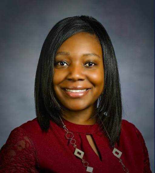 principal or primary