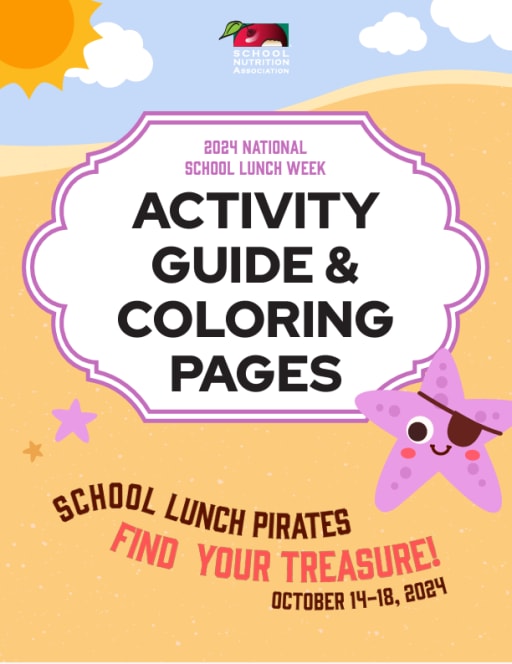 anson jones coloring pages