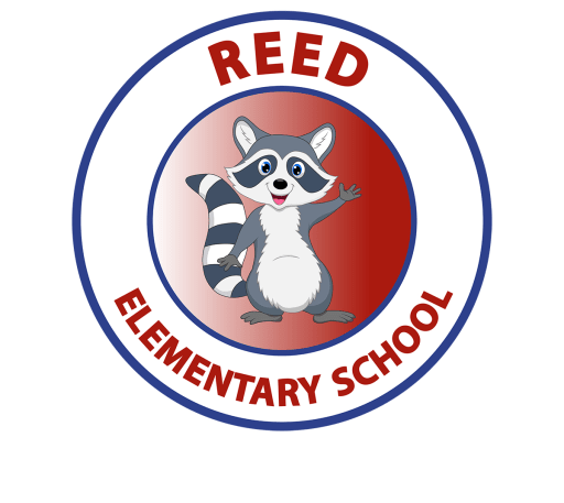 Reed College Logo Reed City (MI) High School Sports Football,