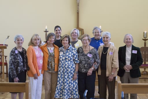 roman upton ardingly college