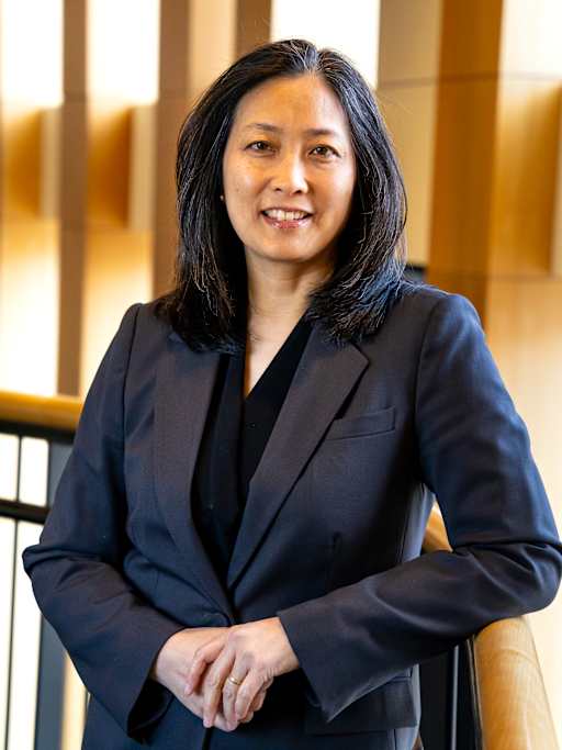 Linda Senior's Instagram, Twitter & Facebook on IDCrawl