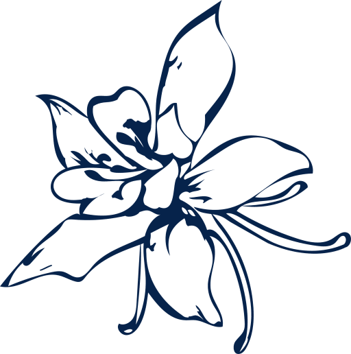 columbine logo