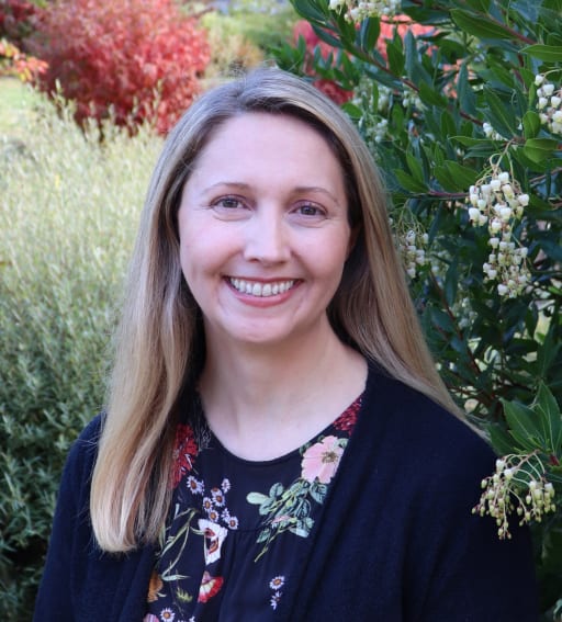 Rachel Olsen's Instagram, Twitter & Facebook on IDCrawl