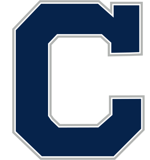 columbine logo