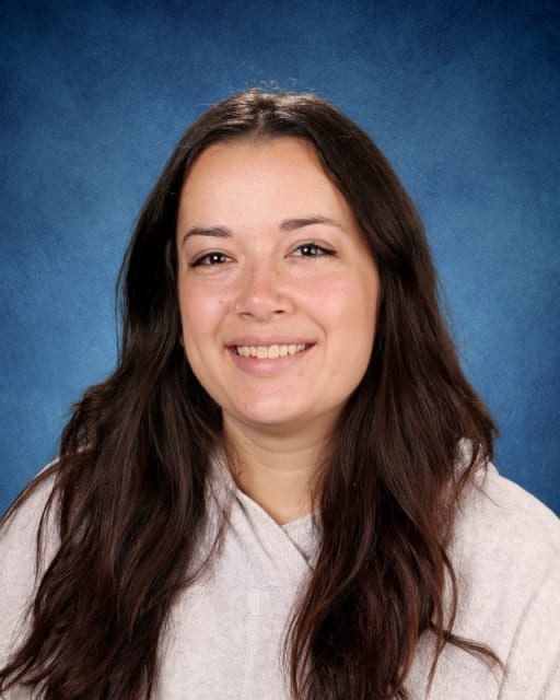 Hailey Huff's Instagram, Twitter & Facebook on IDCrawl