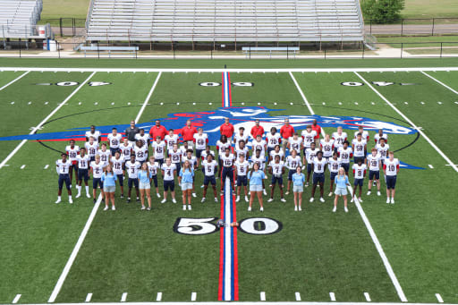 richland rams